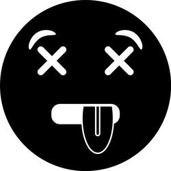 Dead Expression Vector Images (over 2,800)