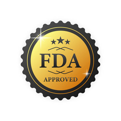 Fda Logo Vector Images (over 230)