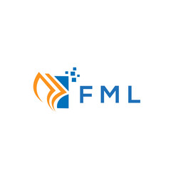 Fml Vector Images (37)