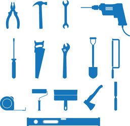 Instrument Vector Images (over 620,000)