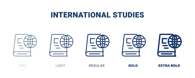 Business Studies Logo Vector Images (over 27,000)