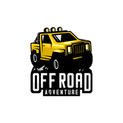 Off Road Vector Images (over 17,000)