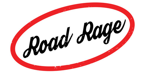 Road Rage Vector Images (over 160)