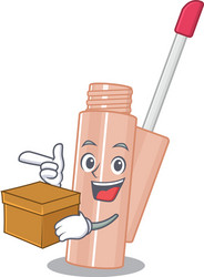 Tint Vector Images (over 12,000)