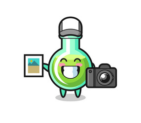 Kawaii Lab Vector Images (over 1,400)