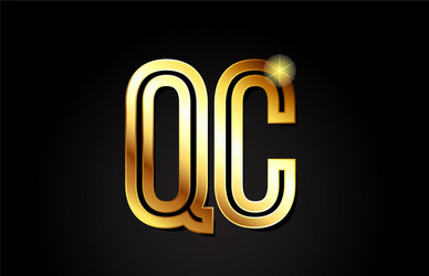 Qc Logo Vector Images (over 1,800)