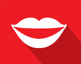 Mouth Icon Vector Images (over 140,000)