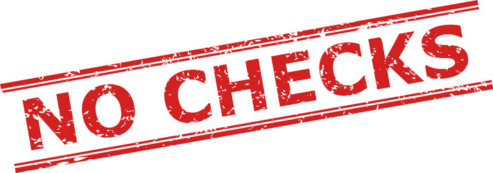 Double Check Vector Images (over 680)