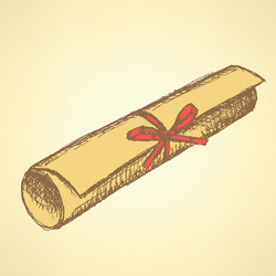 Papirus Vector Images (over 140)