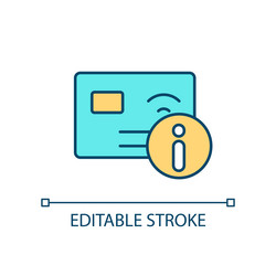 Bank Card Logo Vector Images (over 13,000)