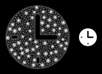 Time Frame Vector Images (over 24,000)