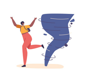 Frantically Vector Images (over 210)