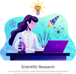 Research Symbol Vector Images (over 260,000)