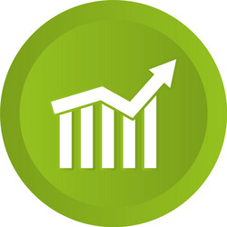 Statistics Green Vector Images (over 10,000)