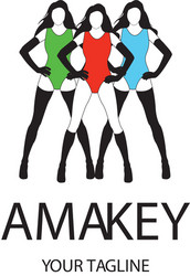 Ama Logo Vector Images (39)