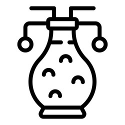 Pyrolysis Vector Images (81)