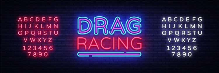 Drag Racing Lights Vector Images (over 160)