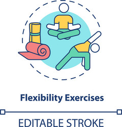 Flexibility Vector Images (over 54,000)