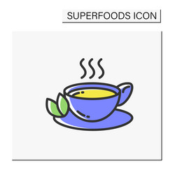 Polyphenols Vector Images (36)