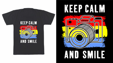 Keep Calm Vector Images (over 5,400)