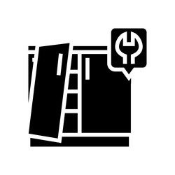 Repairs Vector Images (over 450,000)