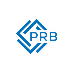 Prb Vector Images (32)