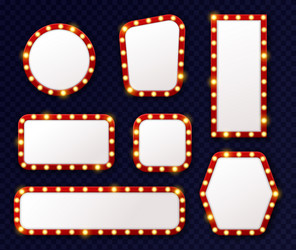 Theatre Light Symbol Vector Images (over 2,300)