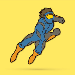 Action Hero Vector Images (over 11,000)