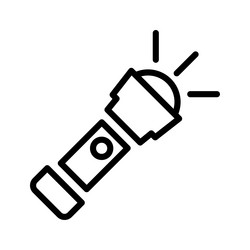 Torchlight Vector Images (over 710)