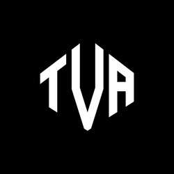Tva Vector Images (33)