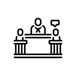 Witnesses Vector Images (over 4,600)