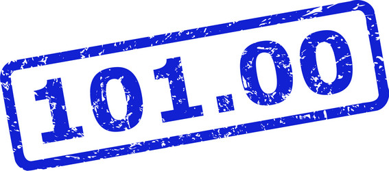 Number 101 Vector Images (over 140)