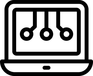 Ai System Vector Images (over 11,000)