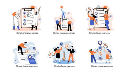 Life Change Vector Images (over 4,900)