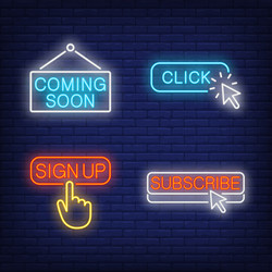 Subscribe Button Logo Vector Images (over 980)