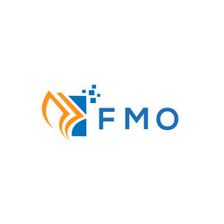 Fmo Vector Images (27)