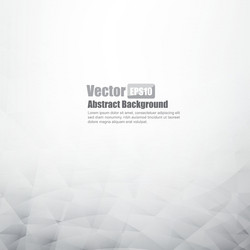 Basic Background Vector Images (over 65,000)