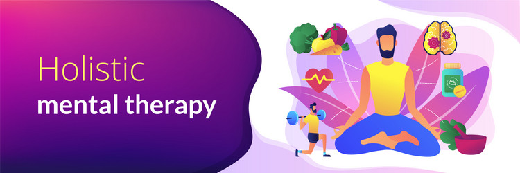 Holistic Vector Images (over 10,000)