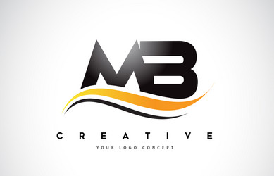 Mbs Logo Vector Images (over 2,400)