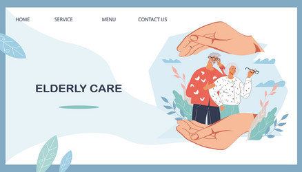 Coverage Vector Images (over 22,000)