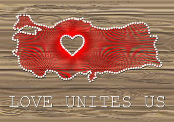 Yarn Heart Shape Vector Images (over 120)