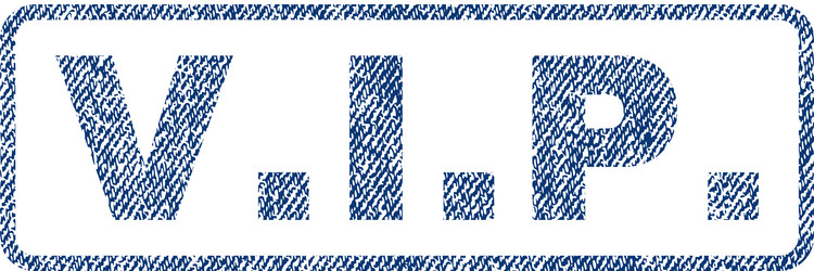 Vip Status Caption Vector Images (over 150)