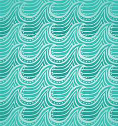 Seamless Water Texture Vector Images (over 33,000)