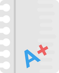 Grades Vector Images (over 23,000)