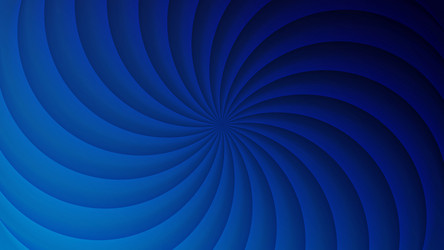 Abstract background with relief effect perfect Vector Image