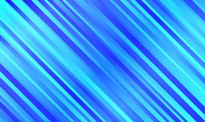 White Blue Diagonal Stripes Vector Images (over 7,700)