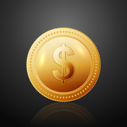 Free Coin Vector Images (over 10,000)