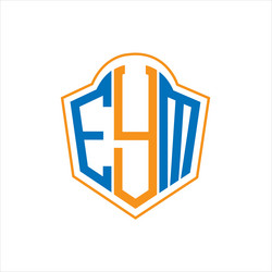 Eym Vector Images (22)