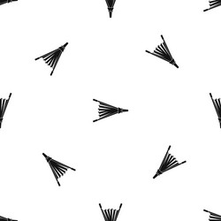 Fireplace Bellows Fire Vector Images (over 250)