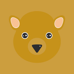 Emoji Smiling Side Vector Images (80)